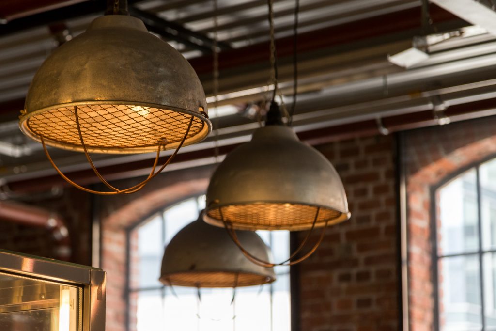 Home Main - Manning Design and Engineering Group, PLLC