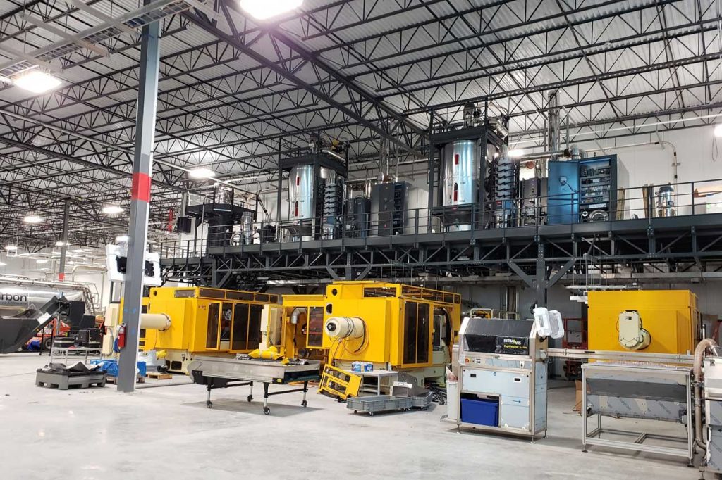 Industrial Design – Manning Design and Engineering Group, PLLC