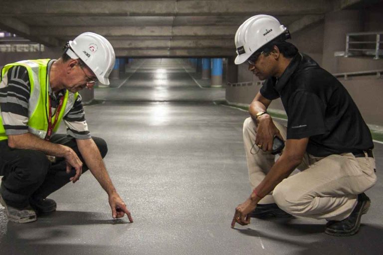 Manning Design and Engineering Group, PLLC – Electrical Engineer